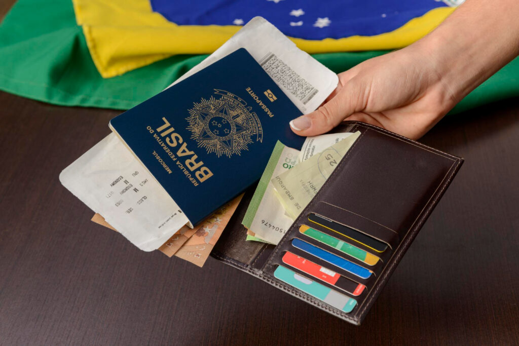 Quais são os idiomas mais importantes para aprender e por quê? - Brazil ...
