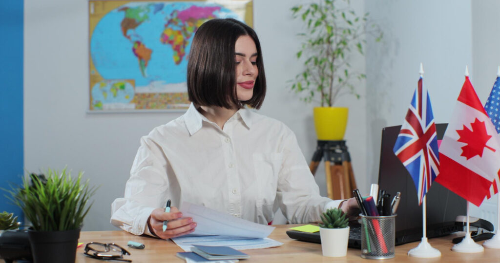 Tradução certificada: quando, como e por que você vai precisar dela ...